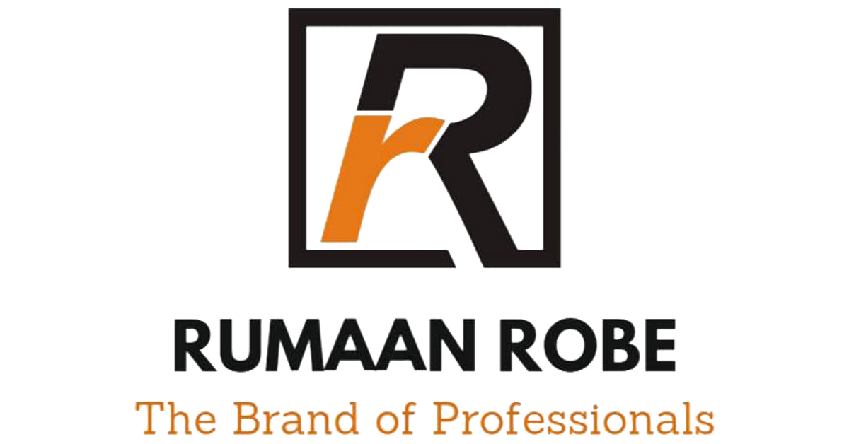 Products – Rumaan Robe